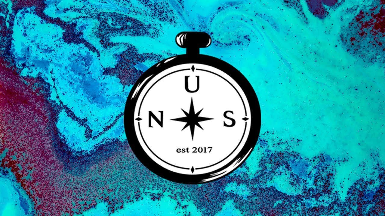 lamar - sunshine iii - YouTube