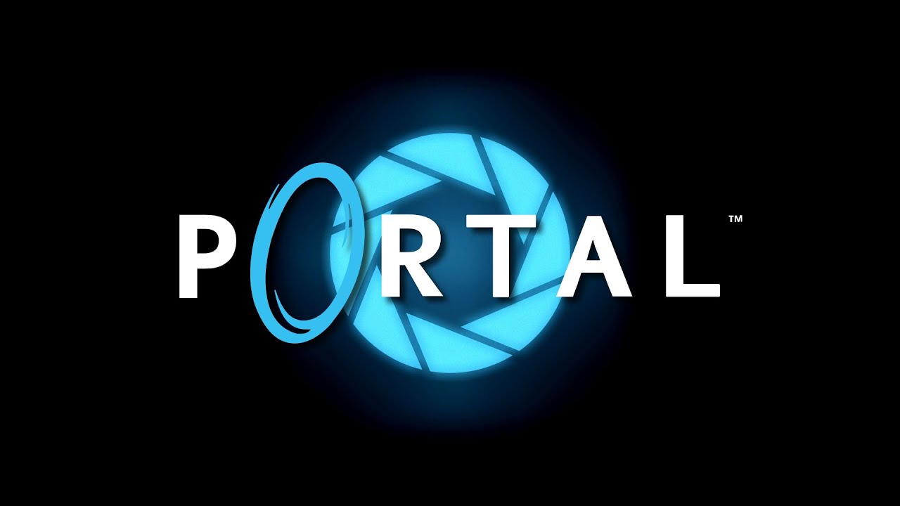 Still Alive (Radio Mix) - Portal - YouTube