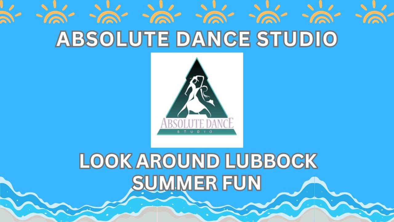 Absolute Dance Segment - YouTube