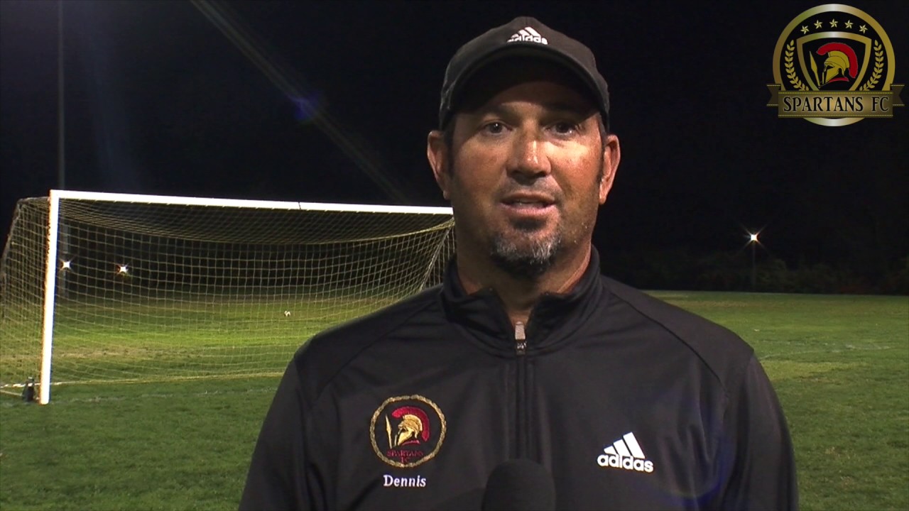 #10 Caden Mink - YouTube