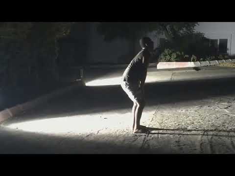 Sanrı - Kısa Film #ShortFilm #Fragman