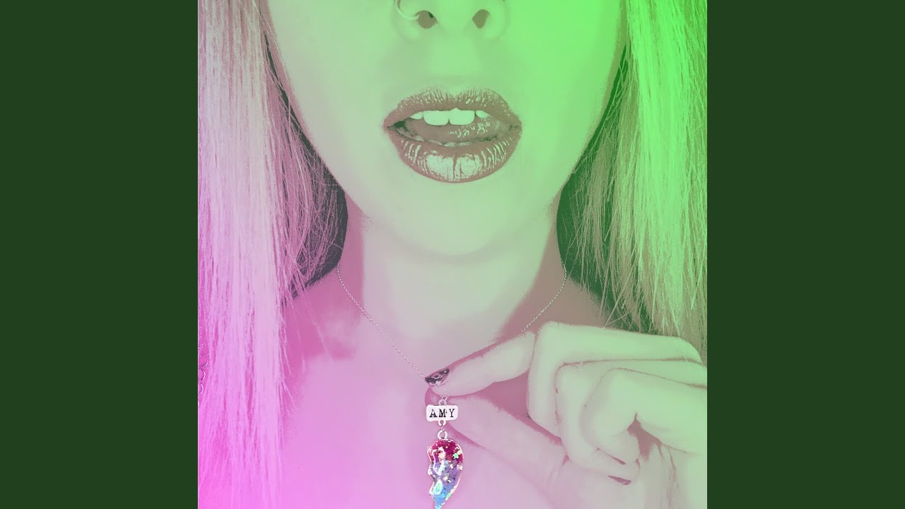 Amy - YouTube Music