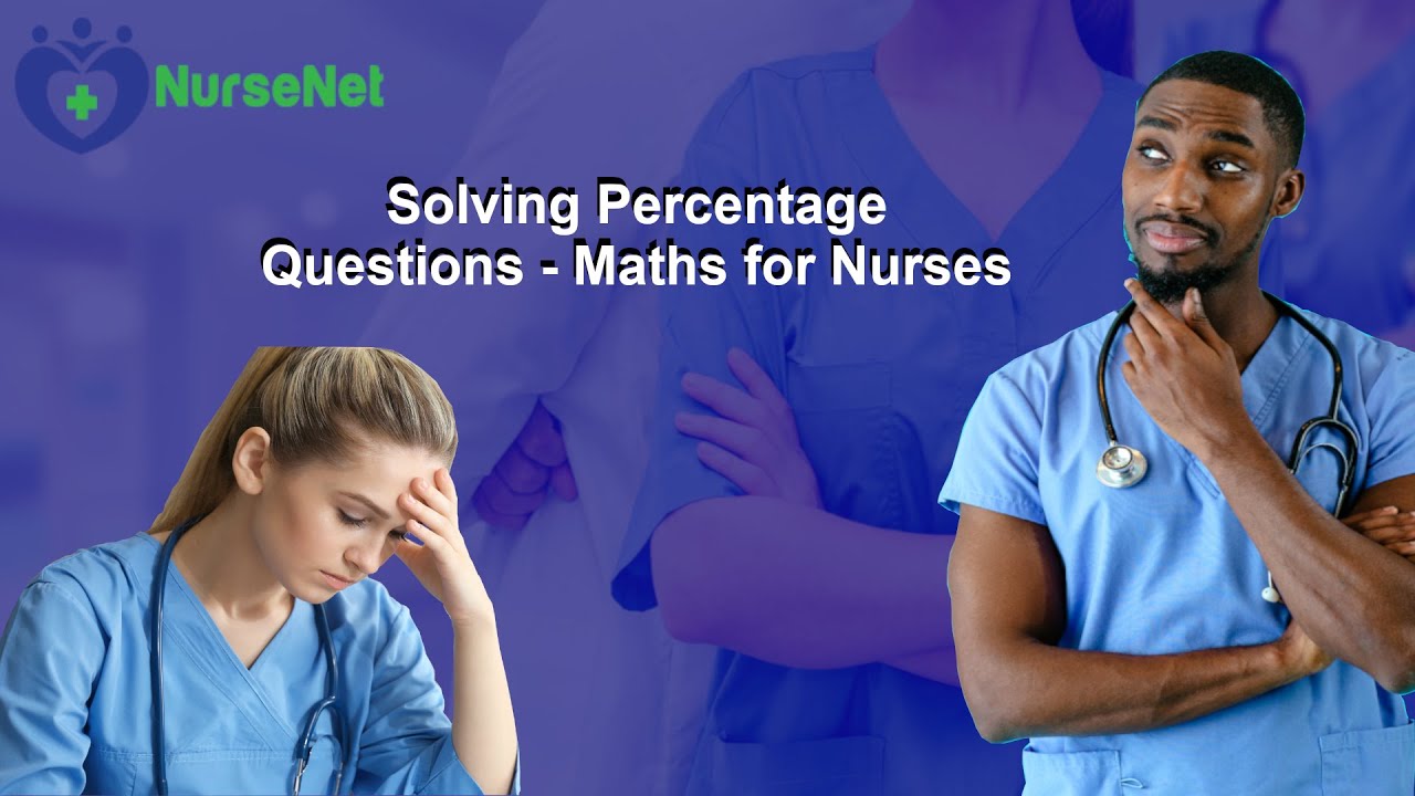 Solving Percentage Problem Questions YouTube solving-percentage-problem-questions-youtube