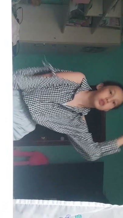 3 июня 2023 г. - YouTube