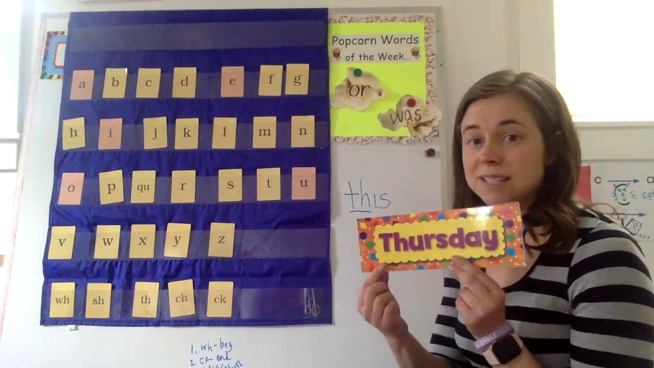 Digraph Rules YouTube Digraph Rules YouTube
