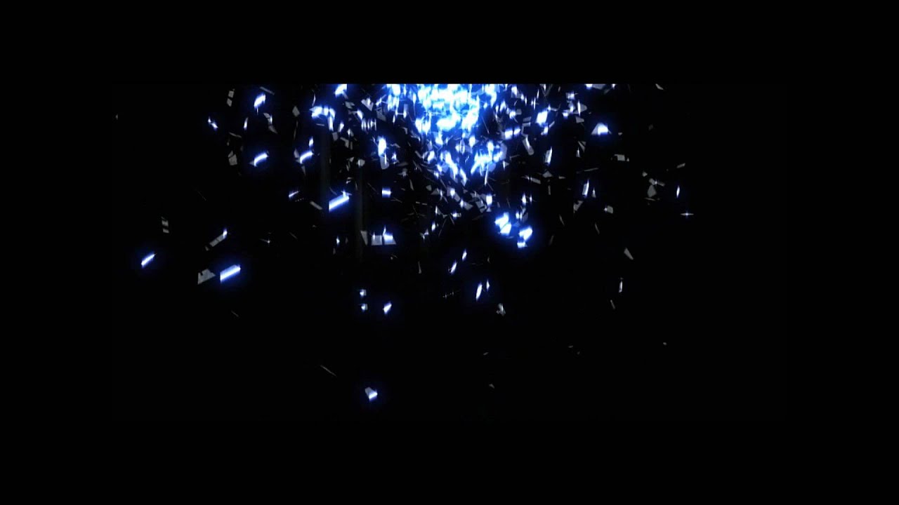 dark side effects (Shaterize) - YouTube