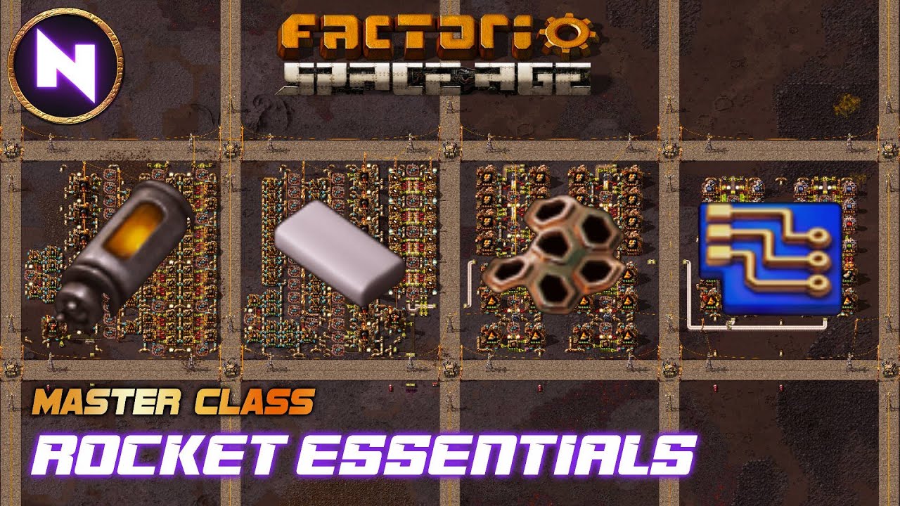 Rocket Essentials: Rocket Fuel/Low Density/Blue Circuit/Plastic ...