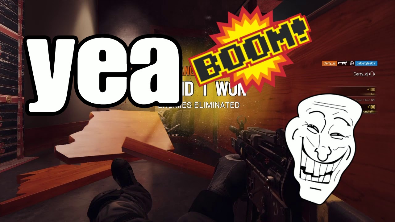 Reeeeeeeeeee - YouTube