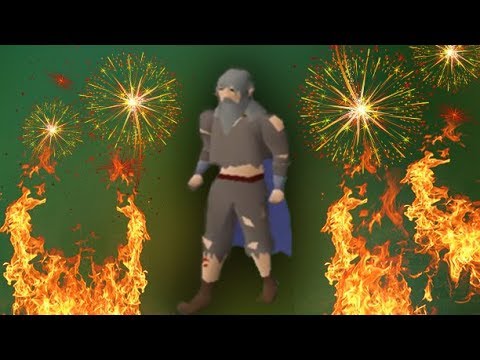 Swampletics Appreciation Post - Swamp Man Good! - YouTube