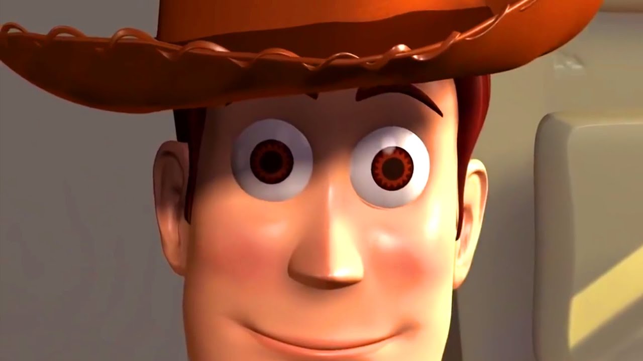 It's High Noon - YouTube