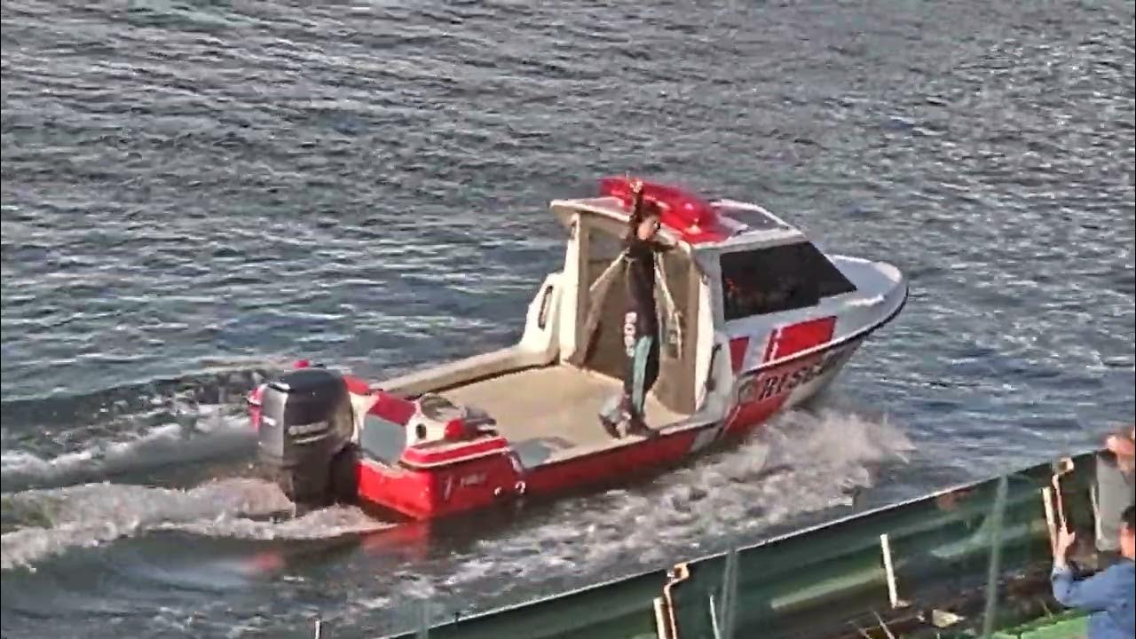 @BoatRace_TODA マンスリーBOATRACE杯 #優勝 前田ひかる選手 コンマ09トップスタートからイン逃げ優勝戦勝利👍🎉🏆🥇戸田競艇場初V #おめでとう 🎊👍🏆#優勝パレード 🥇 ...