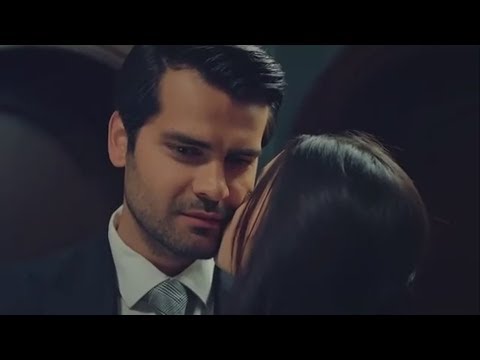 Adını Sen Koy / You Name It Trailer - Episodes 323 - 325 (Eng & Tur Subs)