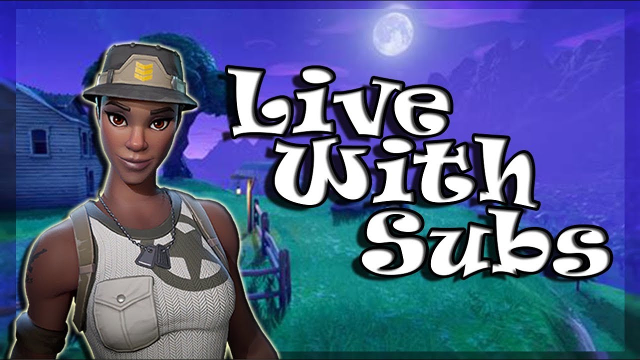 My $3000 Fortnite Account|Recon Expert,Ghoul,Skull - YouTube