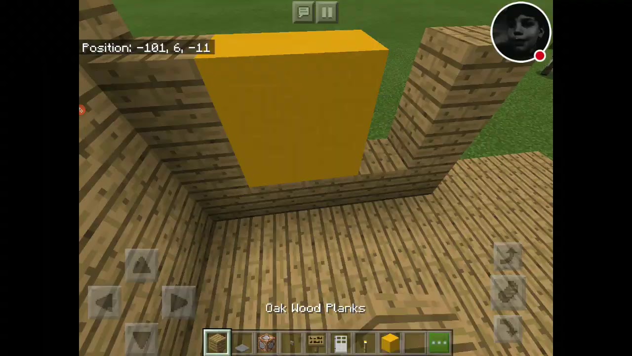 Bendy And Ink Machine (Minecraft) - YouTube