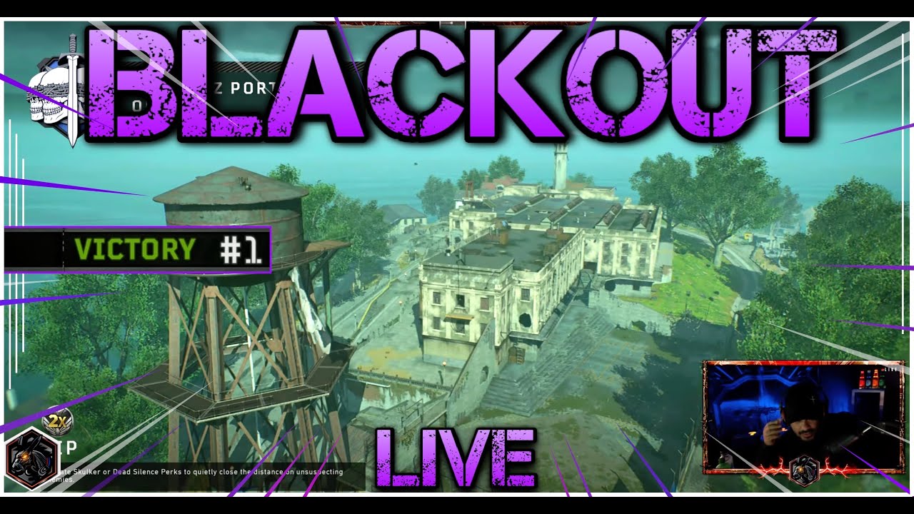 Hot Dropping Live! | 🔴 Live - YouTube