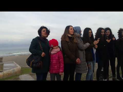 BU AKŞAM ÖLÜRÜM   MURAT KEKİLLİ