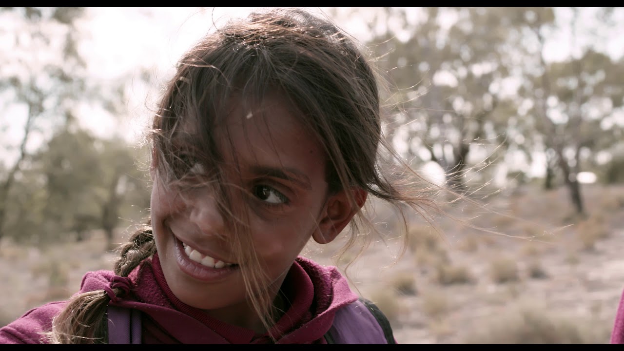 Emu Runner | Thurs 3 Oct 1.30pm - YouTube