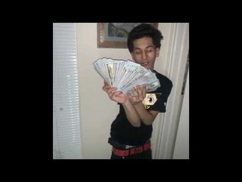 Abugat - Janky Freestyle #ripjanky