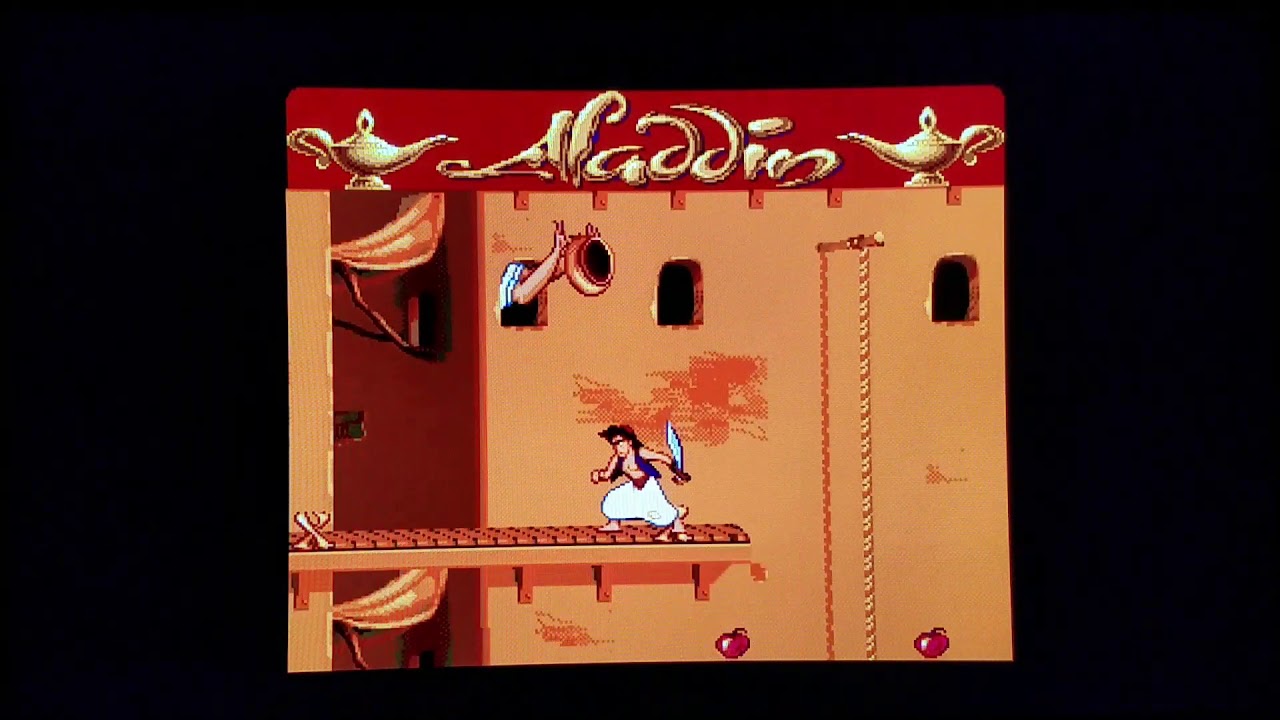 Playstation Classic - Amiga Better Than Ever! Amiberry Xtreme ...