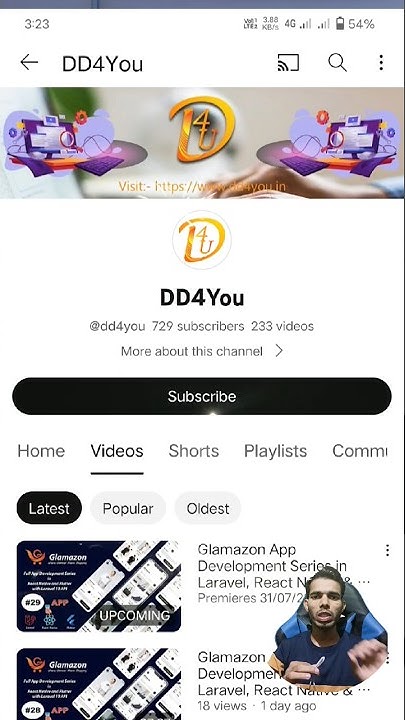 Check description Exciting Monthly #Giveaway Win Current Project code Every 1st Sunday! #dd4you ...