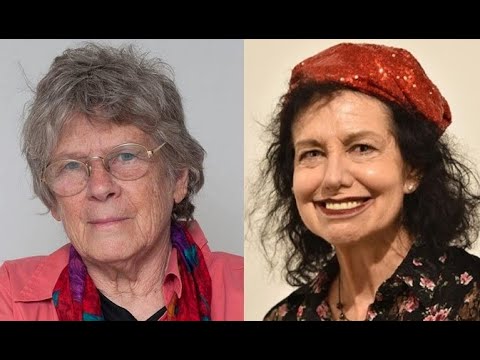 Her Self an Exhibition Capturing the Faces of Older St Louis Women ...