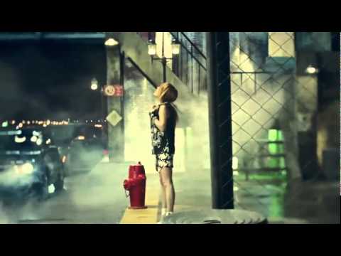 2en1 - Lonely (Music Video Official) MV/PV - YouTube