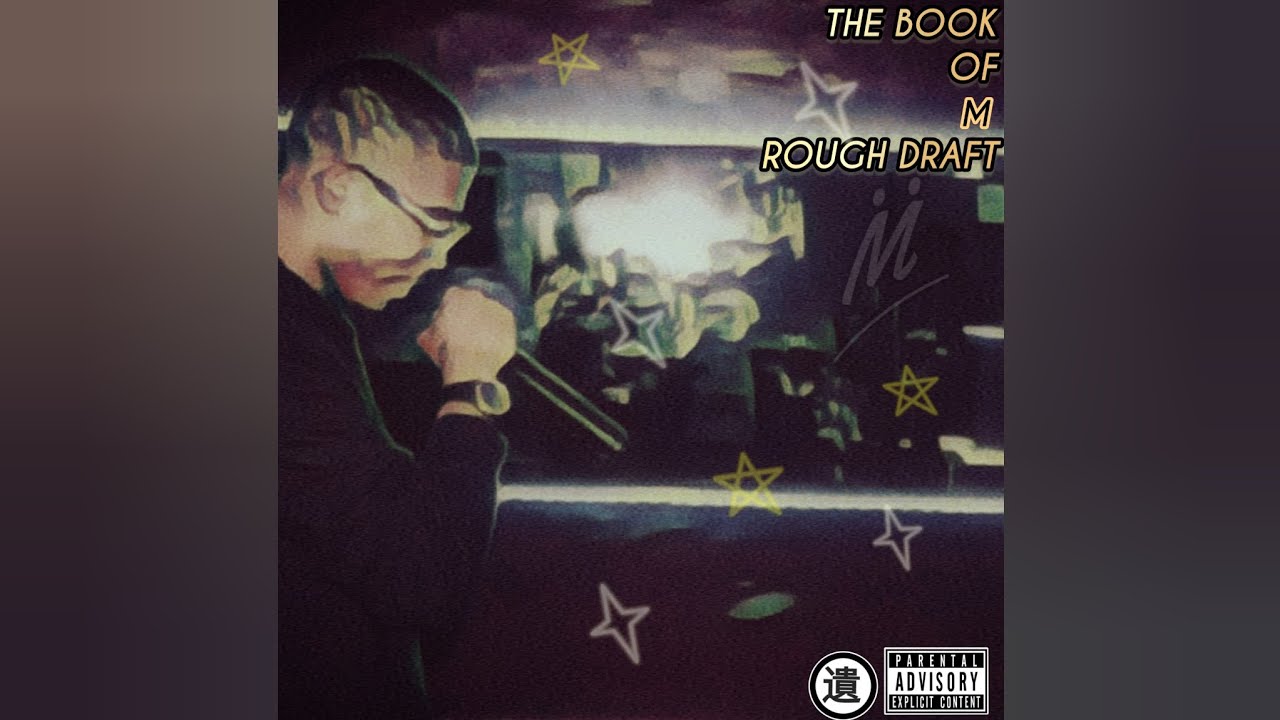 Bad Bish (Prod. Feto & @FlowBeats808) - YouTube