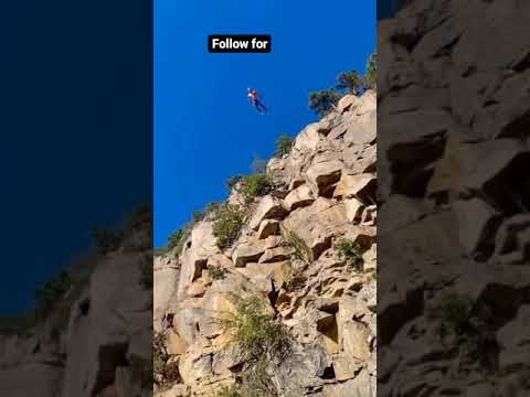 Adrinain dolu anlar 2021