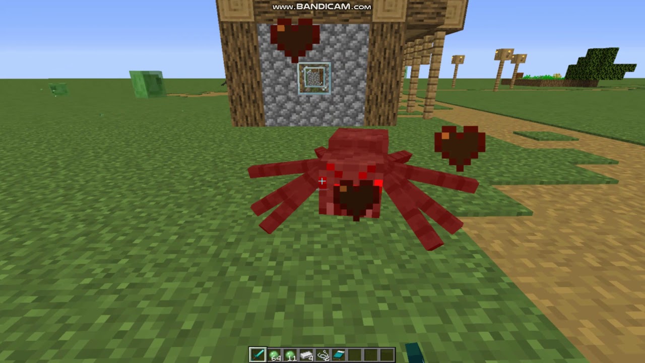 minecraft falu - YouTube