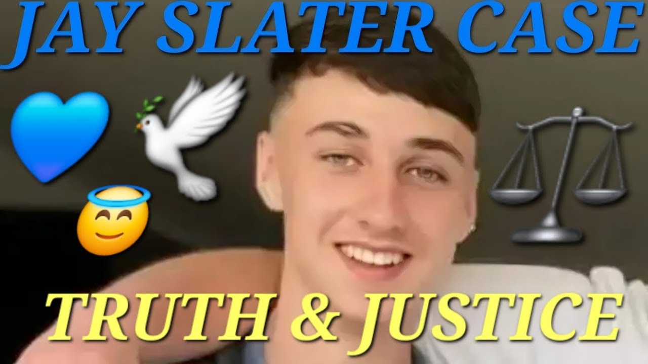 PT2 JUSTICE SHALL REIGN FOR JAY. SPIRIT ANSWERS QUESTIONS. 🧐🔮⚖️🙏💙🕊😇🧿 ...