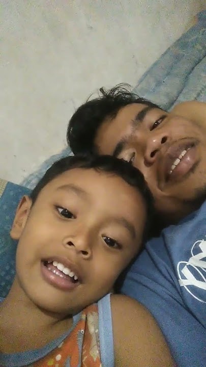 28 Januari 2025 - YouTube