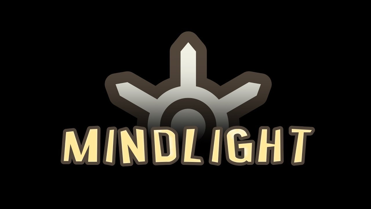 MindLight: Classic Trailer (MH) - YouTube