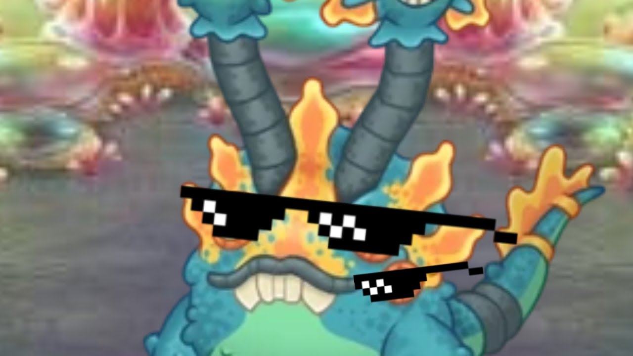 Gaddzooks Solos Everyone - YouTube