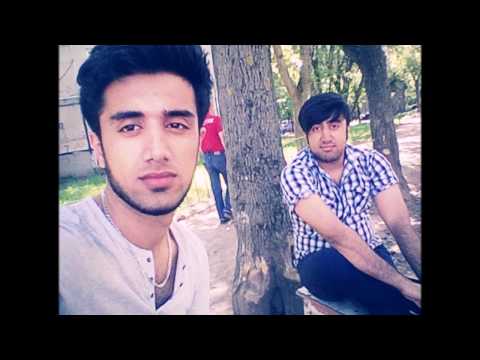 Elsever Goycayli-Nurlan Sovgatov haqqinda meyxana(2017)[ASIMAN SOVGATOV][АСИМАН СОВГАТОВ]