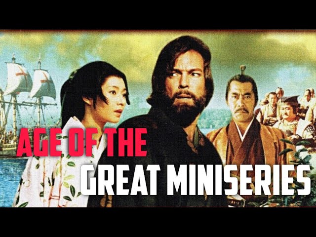 Shogun Tv Series Quotes Shogun Quotes (TV Series 2024) MagicalQuote