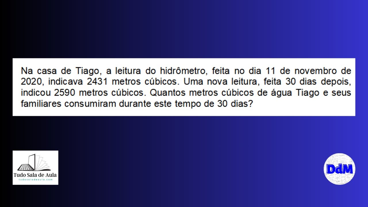 SUBTRAÇÃO 2 - YouTube