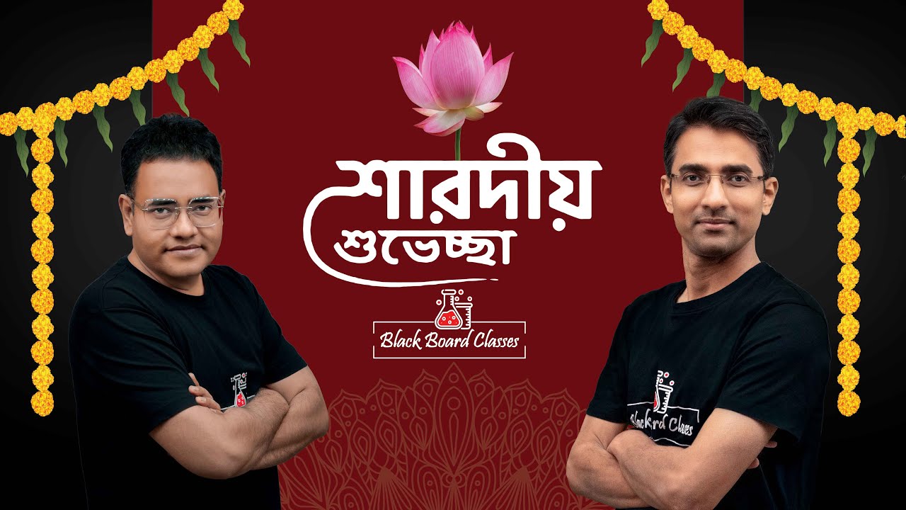 Subho sarodia - YouTube