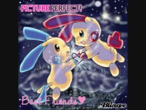 Pokemon: Flightless Bird, American Mouth - YouTube