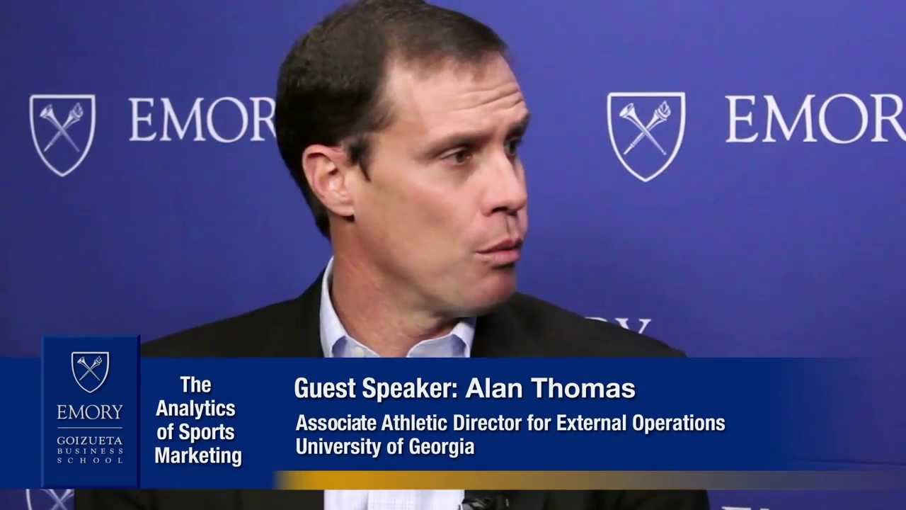 Alan Thomas's Instagram, Twitter & Facebook on IDCrawl