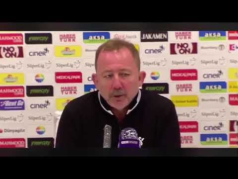 SERGEN YALÇIN KURUMUŞ BOĞAZIM