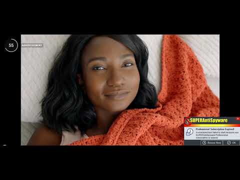 Richard Engel On Assignment - Made in China - YouTube