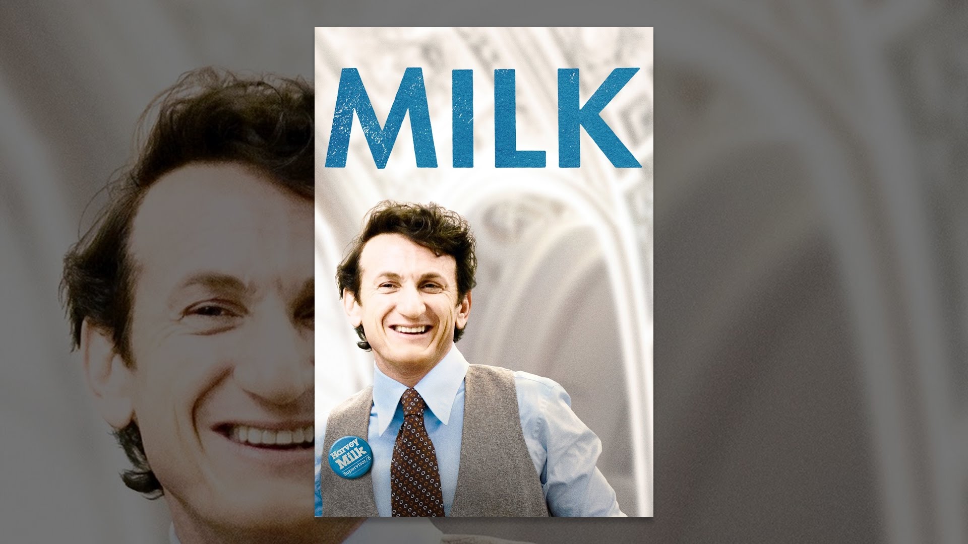 Milk - YouTube