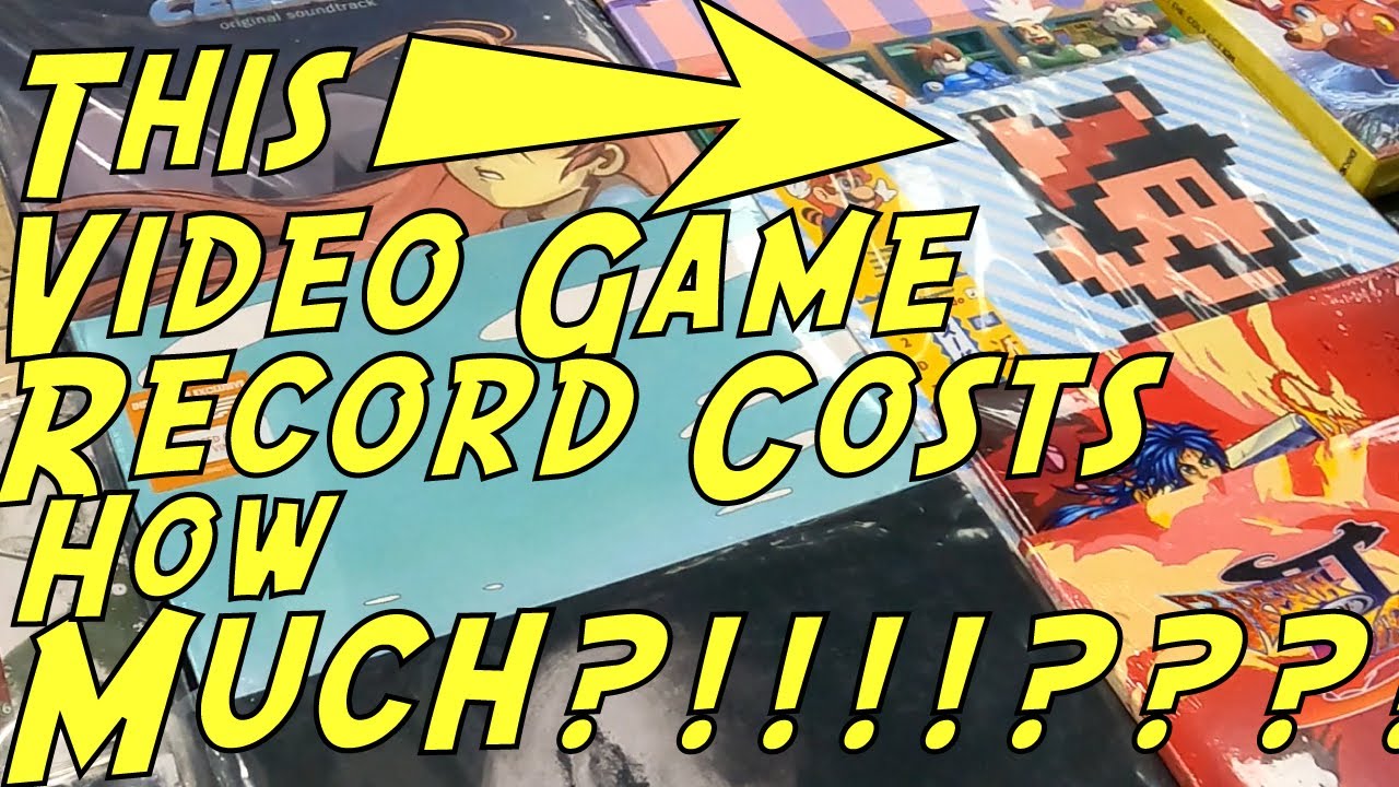 Retorpalooza 2023 - Retro Video Games & An Interview With Billy From ...