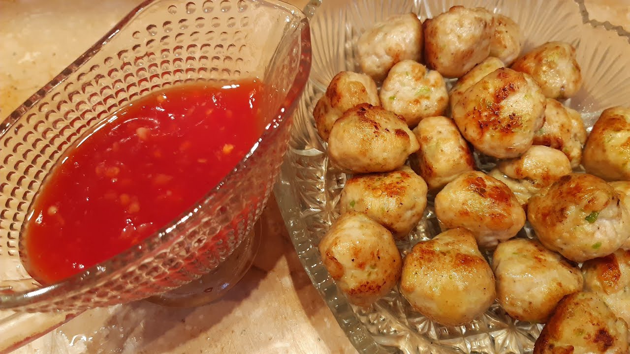 Chinto minto||quick and tasty recipe||whama kitchen - YouTube