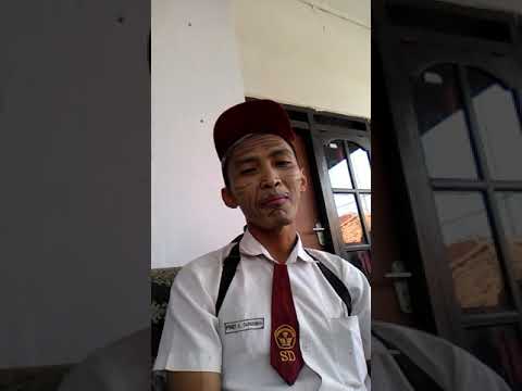 Putri binangkit ntod wawancara