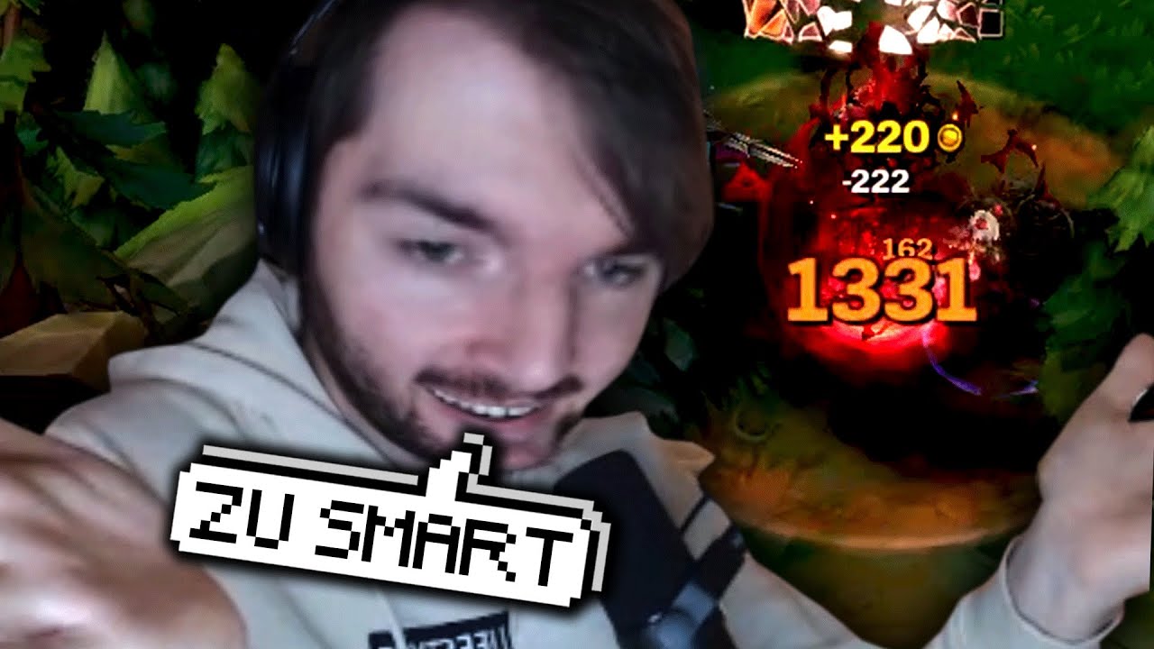 Der Philly Westside BIG BRAIN MOVE - YouTube