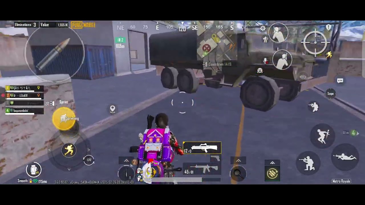 Metro Creator Club -Basic game Play Tips For Beginners - YouTube