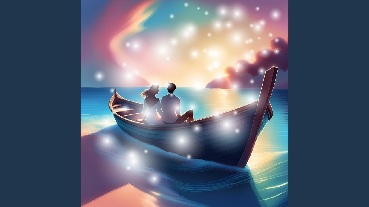 waying with the waves - YouTube