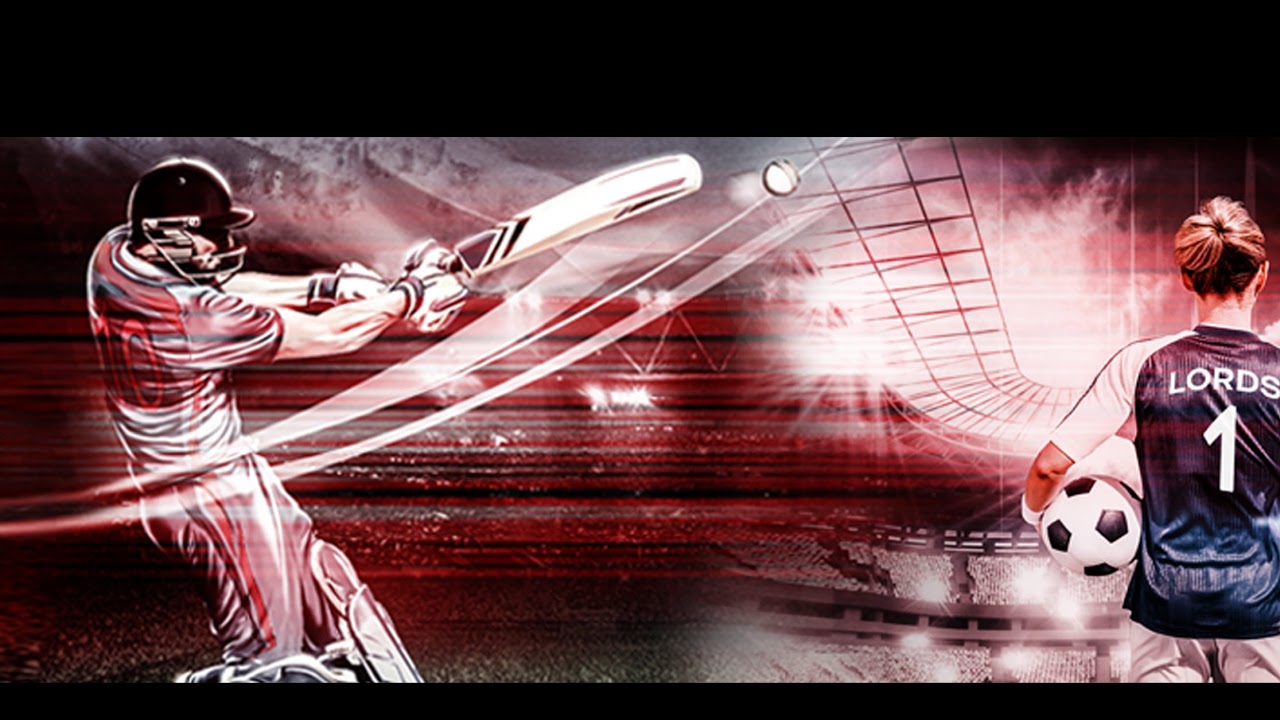 Indoor Spring Cricket League - 2025 - YouTube