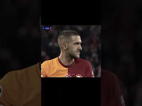 GALATASARAY YENİ TİKTOK VİDEOLARI TİKTOK AKIMI #23